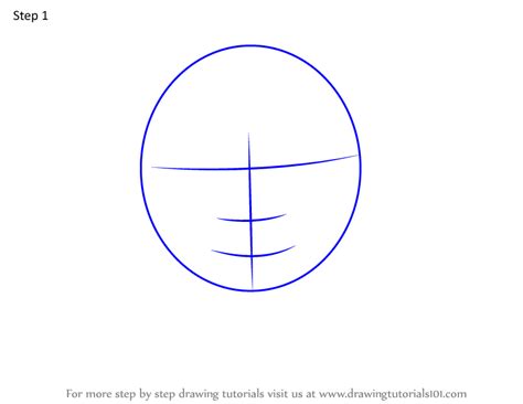 How To Draw Meiya From Oshi No Ko Oshi No Ko Step By Step DrawingTutorials101 Com