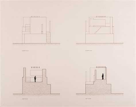 Vignette Architecture