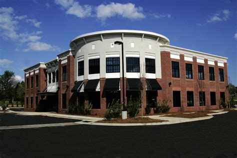 Jetton — Rjarchitects