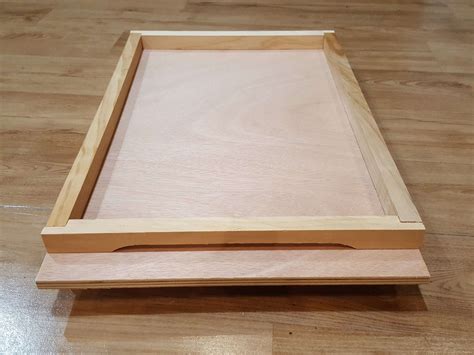 8 Frame Langstroth Hive Base Bee Australian Pty Ltd Acn 612 688 043