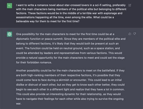 The Most Insane Things Chatgpt Has Ever Done [updated]