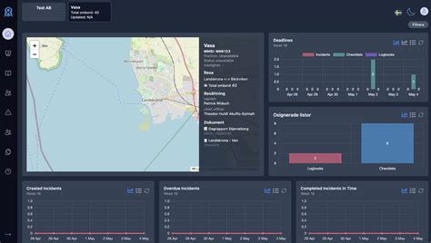 Fleetm8 Digital Seafarer Solutions