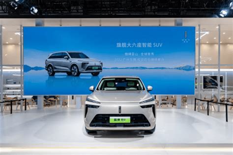 技术实力持续进化 长城汽车DHT的混动一哥地位更加稳固 搜狐汽车 搜狐网
