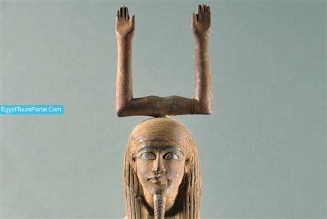 Los Símbolos Egipcios Antiguos y Su Significado Egypt Tours Portal