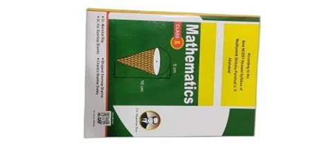Ncert 10th Mathematics Book At ₹ 400 Piece इंग्लिश किताबें In Agra Id 2850166677633