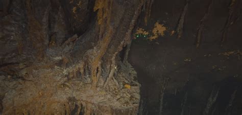 Clearest Ever Footage Shows Titanic Anchor And Boiler On Seafloor After