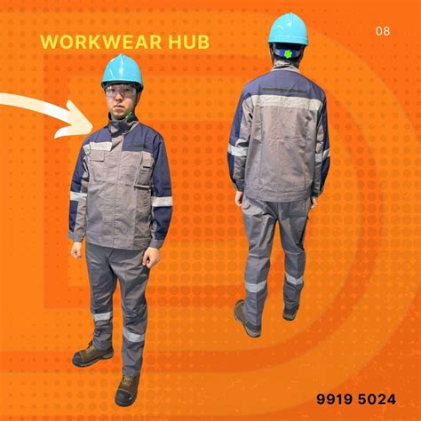 ХҮЧ Ажлын Хувцас ХҮЧ Ажлын Хувцас Гутал Агуулах Худалдаа