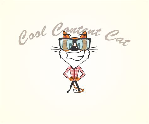 Modern Masculine Mascot Design For National Insurance Services By