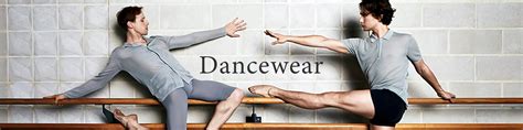 Men Chicago Dance Supply