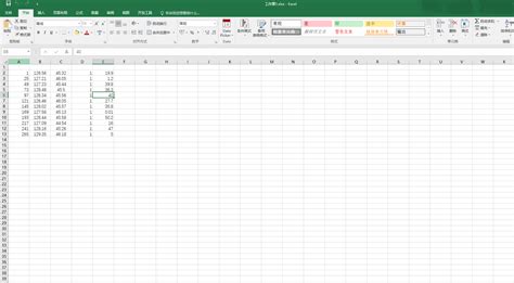 Python 绘制降水量色斑图 灰信网（软件开发博客聚合）