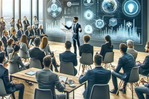 Rizwan Buttar On Linkedin Mastering The Art Of Breakthroughs Insights From “anatomy Of A…