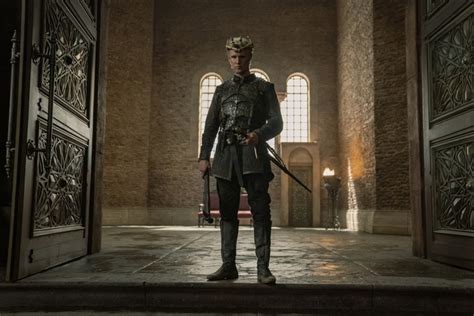 House Of The Dragon Episode 4 Recap Prince Daemon Goes Too Far Radio Times