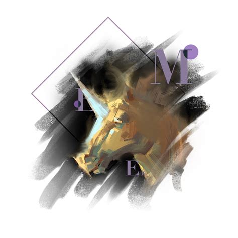 Кроткий Reverse 1999 Вики Fandom