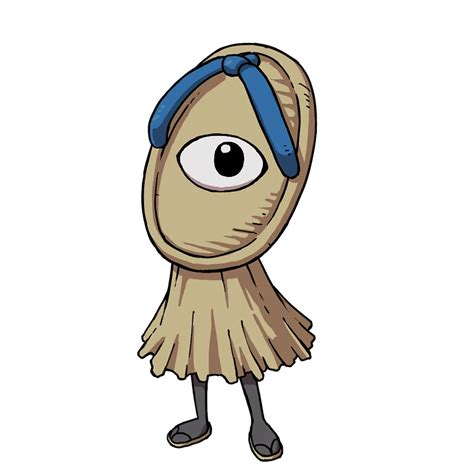 Pittapatt Jerry Mouse Island Wiki Fandom