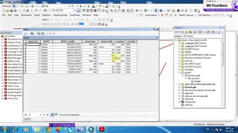 Domain And Subtype Domain Youtube