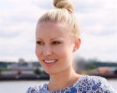 What Are They Up To Alys Daroy But A Dream