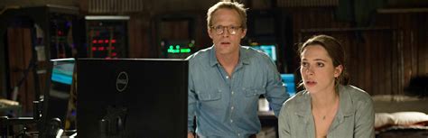 Число в список Python преобразование цифр 4 способа с примерами