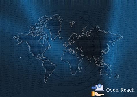 What Is 3d Computing And How Its Work Pros And Cons Of 3d Computing
