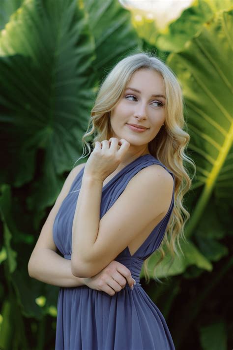 Summer Jansen On Linkedin Hi Linkedin Friends Ive Decided To Take