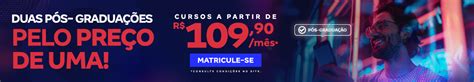 Cursos Que Mais Empregam Quais As Melhores Faculdades