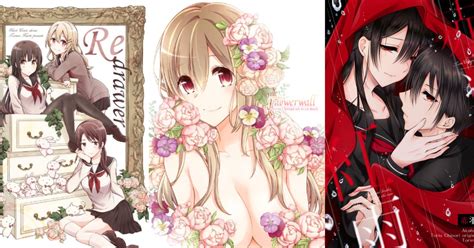 創作男女 オリジナル同人誌・書店委託のお知らせ 鳥生 ティア150c05bのマンガ オリジナル こいとうたたね コミティア
