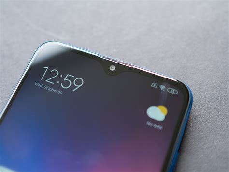 Trên tay Redmi và đánh giá nhanh Có cả nâng cấp lẫn hạ cấp Tin tức công nghệ HoangHaMobile