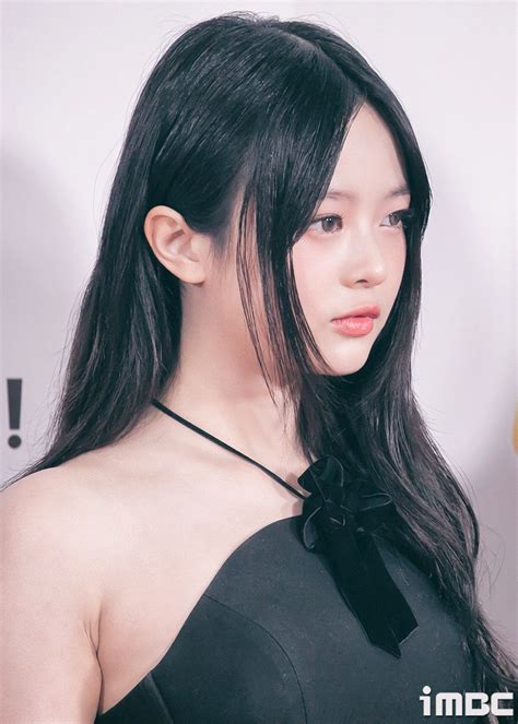 [움짤] 뉴진스 무반주 하입보이 슈퍼샤이 현타 기사상세 Imbc 연예