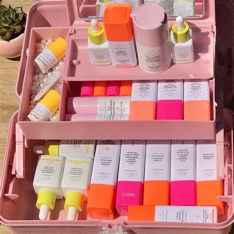 Skincare Drunk Elephant Sol De Janeiro Rswiftiegroup