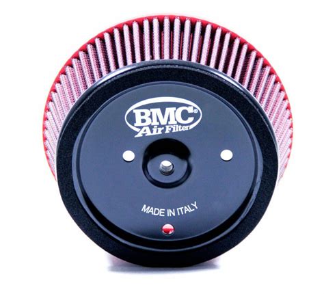 Bmc Air Filter กรองอากาศ สำหรับ Harley Davidson Sportster 07 Dyna 99