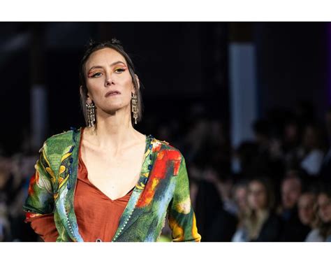 Alyssa V Alyssa V V V V • Instagram Photos And Videos