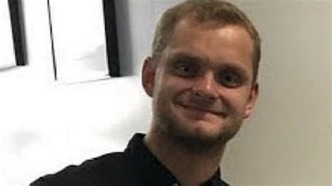 David Benoit Son Of Chris Benoit To Sign With Aew No Longer Allowed
