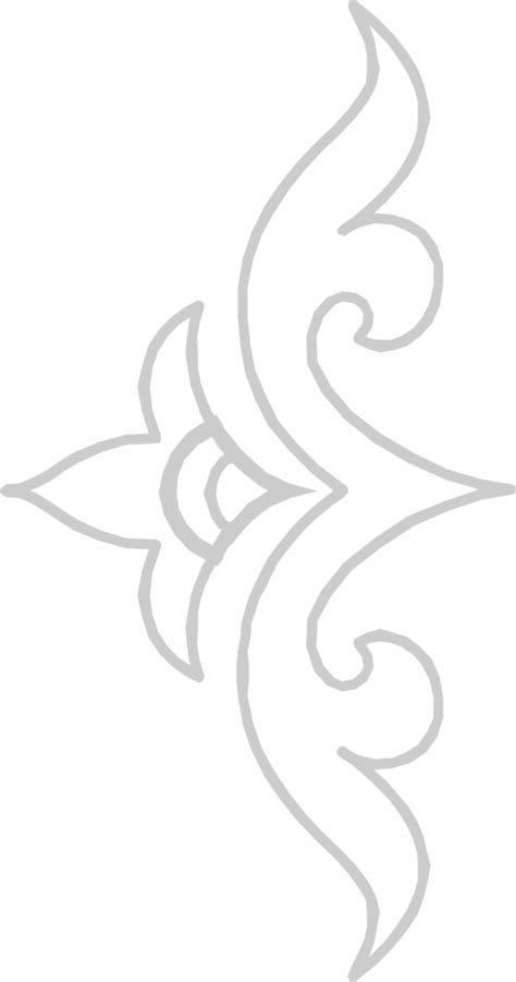 Swirl 36639604 Vector Art At Vecteezy