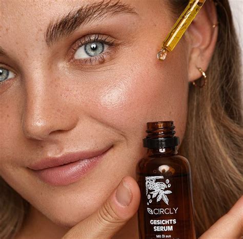 C Rcly Skincare Bundle Circly Beauty