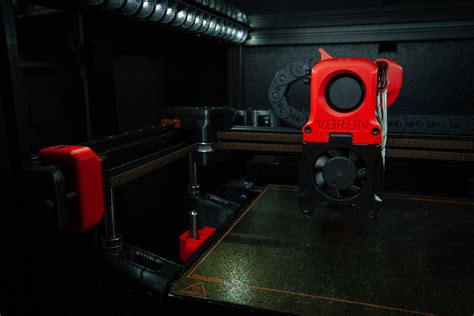 6 Best Open Source 3d Printers 2023 Update