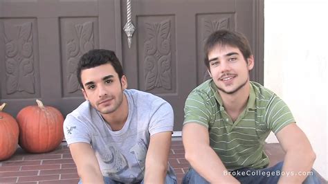 Derek And Zach Mar 31 2011 Xhamster