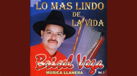 El Borracho De Mi Pueblo YouTube