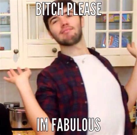 Dantdm Quotes Dantdm Memes Vikkstar Fanart Sidemen Funny
