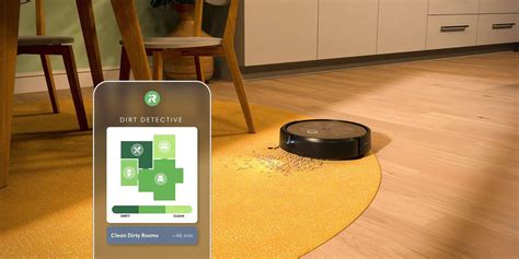 Roomba Connected To Wifi But Not App Roomba Fix
