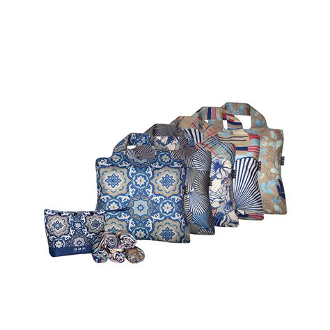 Envirosax Designer Reusable Bag – envirosax