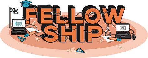 Imoox Fellowships Und Schöne Weihnachten Mooc Oer E Learning Blog