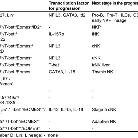 Unk Cells Induce Spiral Uterine Artery Remodeling Through Secretion Of Download Scientific