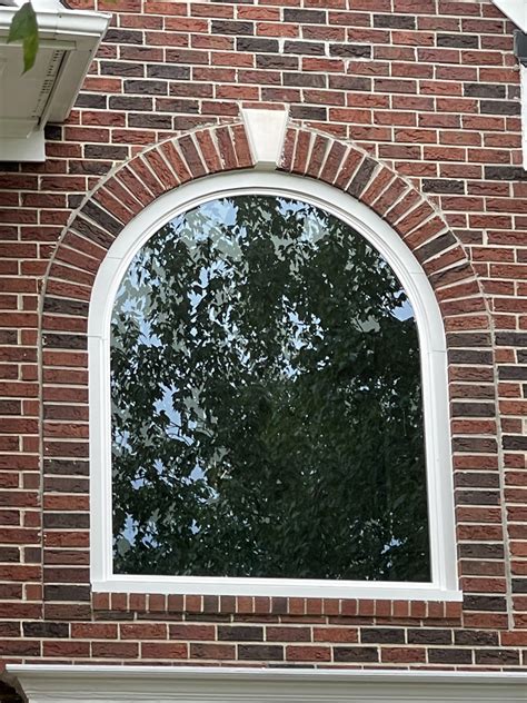 Special Shape Windows Gallery Zen Windows