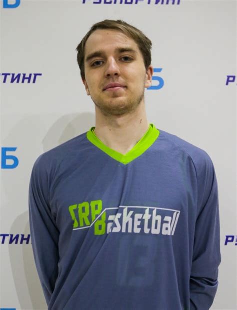 Бутенко Кирилл Сергеевич (Среднерусский банк) - «Лига Чемпионов Бизнеса ...