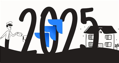 Your Jira Ai Api What It Is And How To Get Ai Features Today Eesel Ai