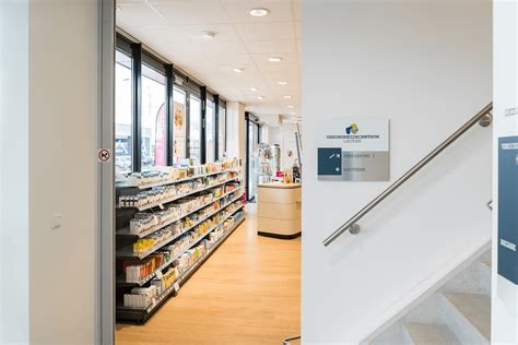Deskundigheidsbevordering Tandarts Doktersassistent Aspd