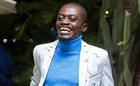 Ill Divorce My Wife The Same Day My Mother Tells Me To LilWin