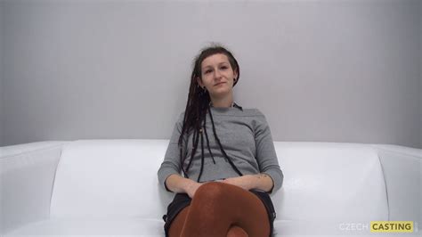 Czechcastingeva Postimages