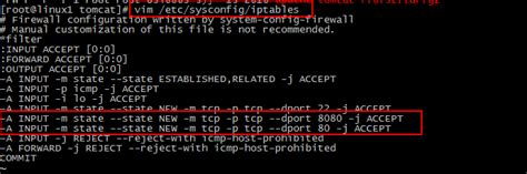 【转载】nginx反向代理，负载均衡，redis Session共享，keepalived高可用 星辰大海