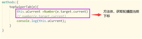 Uni App中轮播图swiper修改指示器样式为数字胶囊式weui Swiper显示数字 Csdn博客