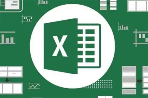sanjana jubi s on linkedin dataanalytics excel advancedexcel